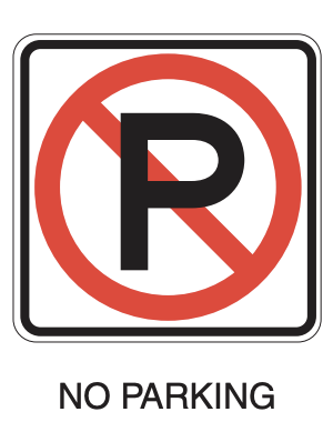 California DMV Written Test Practice 3 - Driving Test Practice 2026 ...